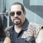 Mark Mendoza [Bassist] Wiki, Net Worth, Biography, Age, Wife/Husband