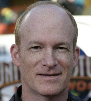 Mark Rosman [Author] Wiki, Net Worth, Biography, Age, Husband/Wife