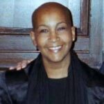 Marsha Hunt [Author] Wiki, Net Worth, Biography, Age, Husband/Wife