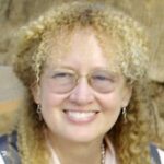 Mary Pope Osborne [Author] Wiki, Net Worth, Biography, Age, Husband/Wife