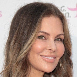 Mary Zilba [Reality Stars] Wiki, Net Worth, Biography, Age, Wife/Husband