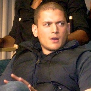 Matt Olmstead [Author] Wiki, Net Worth, Biography, Age, Husband/Wife