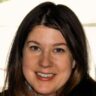 Maureen Johnson [Author] Wiki, Net Worth, Biography, Age, Husband/Wife