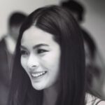 Maxine Medina [Model] Wiki, Net Worth, Biography, Age, Boyfriend