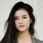 Maxine Trinidad [Reality Stars] Wiki, Net Worth, Biography, Age, Boyfriend/Girlfriend