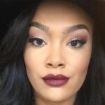 Mehgan James [Reality Stars] Wiki, Net Worth, Biography, Age, Boyfriend ...