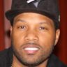 Mendeecees Harris [Reality Stars] Wiki, Net Worth, Biography, Age ...