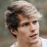 Michael Dean [Model] Wiki, Net Worth, Biography, Age, Boyfriend