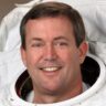 Michael Foreman [Astronaut] Biography, Net Worth, Wiki, Age, Wife/Husband