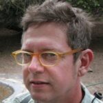 Michael Perry [Author] Wiki, Net Worth, Biography, Age, Husband/Wife