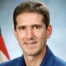 Michael T. Good [Astronaut] Biography, Net Worth, Wiki, Age, Wife/Husband