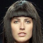 Michelle Alves [Model] Wiki, Net Worth, Biography, Age, Boyfriend