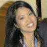 Michelle Malkin [Author] Wiki, Net Worth, Biography, Age, Husband/Wife