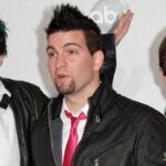 Mike Ayley [Bassist] Wiki, Net Worth, Biography, Age, Wife/Husband