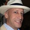 Mike Dooley [Author] Wiki, Net Worth, Biography, Age, Husband/Wife