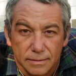 Mike Watt [Bassist] Wiki, Net Worth, Biography, Age, Wife/Husband