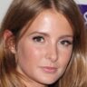 Millie Mackintosh [Reality Stars] Wiki, Net Worth, Biography, Age ...