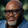 Moe Cason [Reality Stars] Wiki, Net Worth, Biography, Age, Wife/Husband