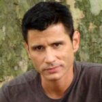 Mykel Hawke [Reality Stars] Wiki, Net Worth, Biography, Age, Wife/Husband