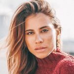 Naila In Vogue [Author] Wiki, Biography, Net Worth, Age, Boyfriend ...