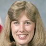 Nancy Jan Davis [Astronaut] Biography, Net Worth, Wiki, Age, Wife/Husband