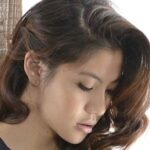 Narelle Kheng [Bassist] Wiki, Net Worth, Biography, Age, Wife/Husband