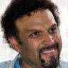 Neal Shusterman [Author] Wiki, Net Worth, Biography, Age, Husband/Wife