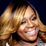 Neffeteria Pugh [Reality Stars] Wiki, Net Worth, Biography, Age ...