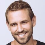 Nick Viall [Reality Stars] Wiki, Net Worth, Biography, Age, Boyfriend ...