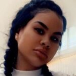 Nikhol Hing [Reality Stars] Wiki, Net Worth, Biography, Age, Boyfriend ...