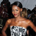 Oluchi Onweagba [Model] Wiki, Net Worth, Biography, Age, Boyfriend