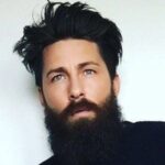 Owain Jones [Model] Wiki, Net Worth, Biography, Age, Boyfriend