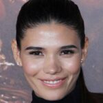 Paloma Jiménez [Model] Wiki, Net Worth, Biography, Age, Boyfriend