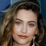 Paris Jackson [Model] Wiki, Net Worth, Biography, Age, Boyfriend