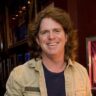 Pat Badger [Bassist] Wiki, Net Worth, Biography, Age, Wife/Husband
