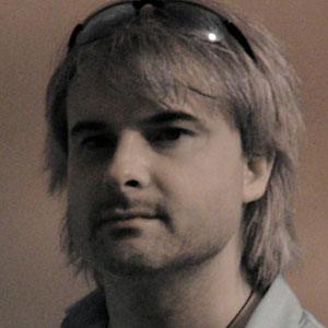 Patrick Burns [Reality Stars] Wiki, Net Worth, Biography, Age, Wife/Husband