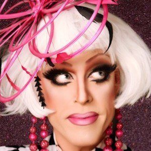 Patrick Holt [Reality Stars] Wiki, Net Worth, Biography, Age, Wife/Husband