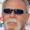 Paul John Teutul [Reality Stars] Wiki, Net Worth, Biography, Age, Wife ...