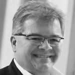 Paul Steelman [Architect] Wiki, Net Worth, Biography, Age, Wife/Husband