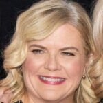 Paula Pell [Author] Wiki, Net Worth, Biography, Age, Husband/Wife