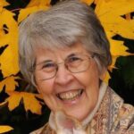 Peg Kehret [Author] Wiki, Net Worth, Biography, Age, Husband/Wife