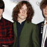 Pete O'Hanlon [Bassist] Wiki, Net Worth, Biography, Age, Wife/Husband