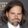 Peter Craig [Author] Wiki, Net Worth, Biography, Age, Husband/Wife