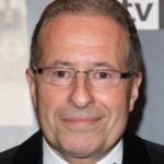 Peter James [Author] Wiki, Net Worth, Biography, Age, Husband/Wife