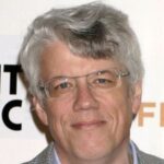 Peter Tolan [Author] Wiki, Net Worth, Biography, Age, Husband/Wife