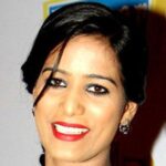Poonam Pandey [Model] Wiki, Net Worth, Biography, Age, Boyfriend