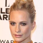 Poppy Delevingne [Model] Wiki, Net Worth, Biography, Age, Boyfriend