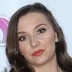 Rachel Williams [Model] Wiki, Net Worth, Biography, Age, Husband