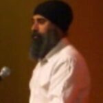 Ranj Dhaliwal [Author] Wiki, Net Worth, Biography, Age, Husband/Wife