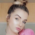 Raven Walton [Reality Stars] Wiki, Net Worth, Biography, Age, Boyfriend ...